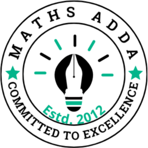 BSc Maths Honours & General and IIT JAM Math Coaching